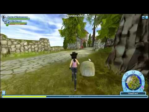 SSO - Hide and seek with twins! - YouTube