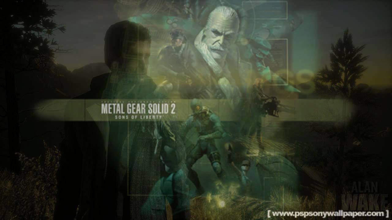 Top 10 Video Game Theme Songs - YouTube