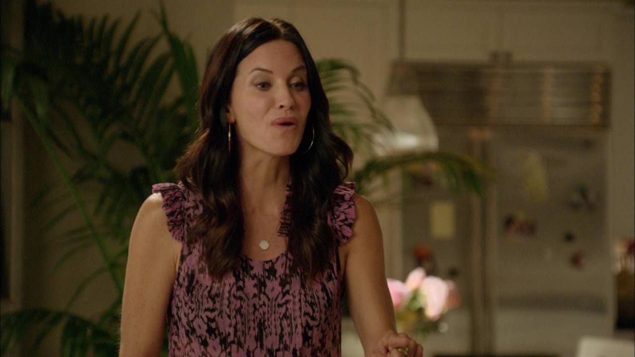 Jules Allein Zu Haus - YouTube