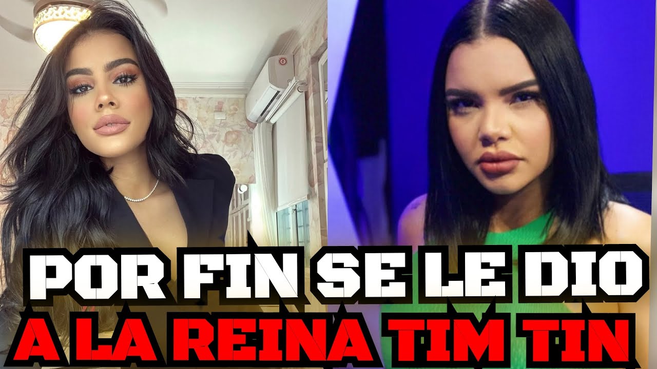 ATENCIÓN TEAM VITALY SE LE DIÓ EL PROYECTO A VITALY Y ANA BEATO - YouTube