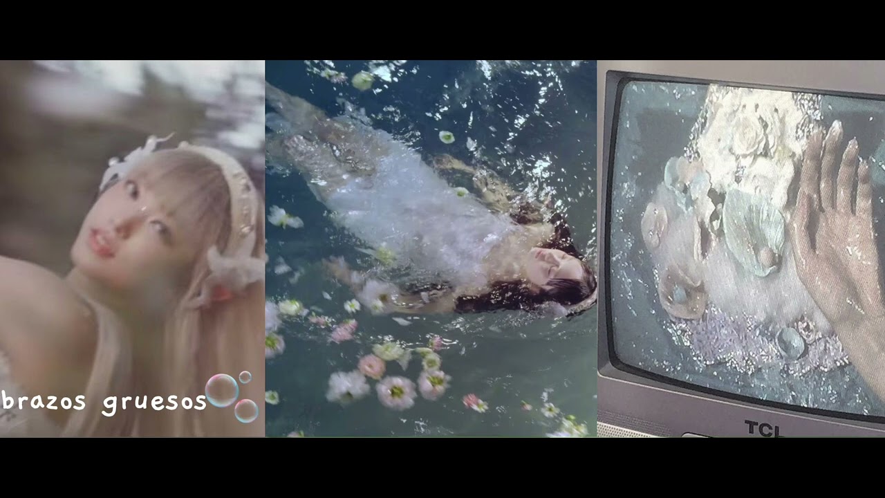 Brazos gruesos!-AUDIO SUBLIMINAL - YouTube