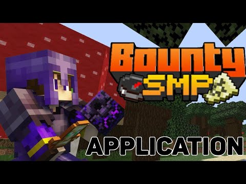 Bounty app with subs - YouTube