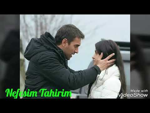 NEFES&TAHİR (foto) Klİp