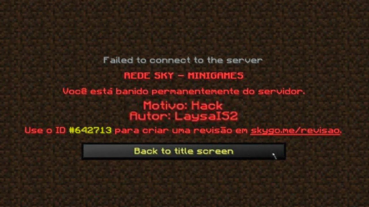 xitando na redesky até ser banido... - YouTube