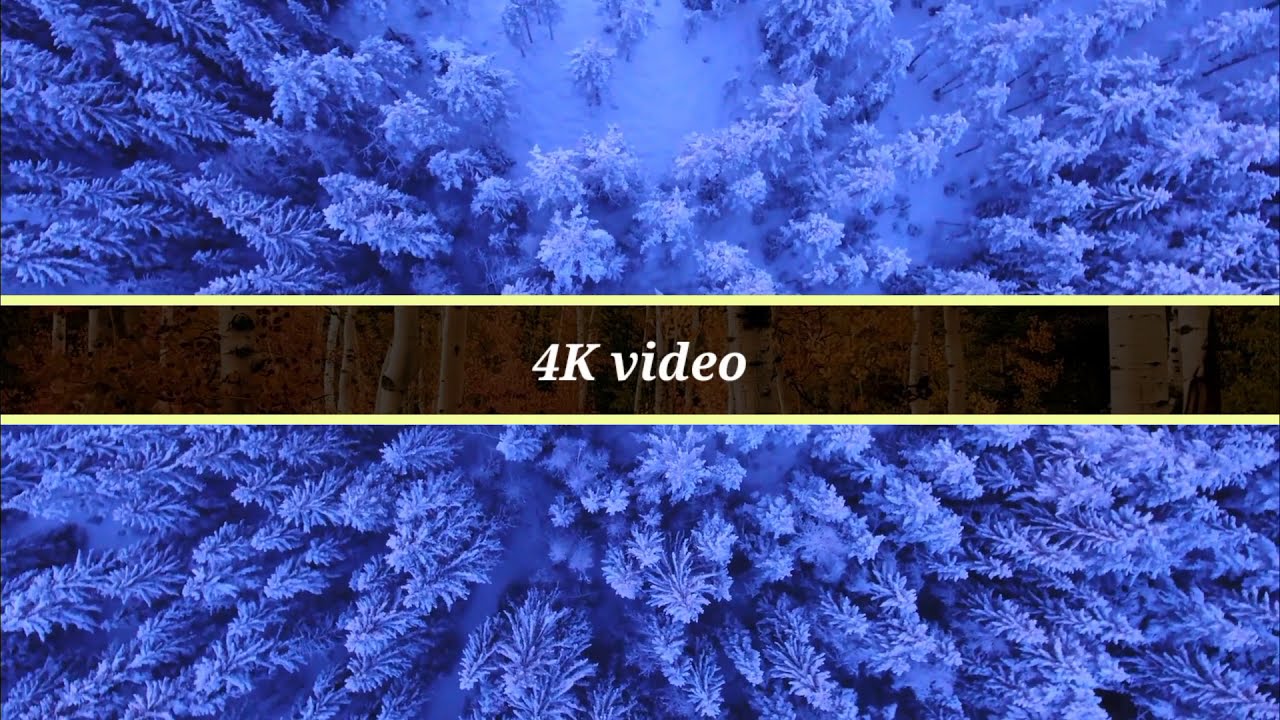 4k Natural Video || Ultra HD 4k video - YouTube