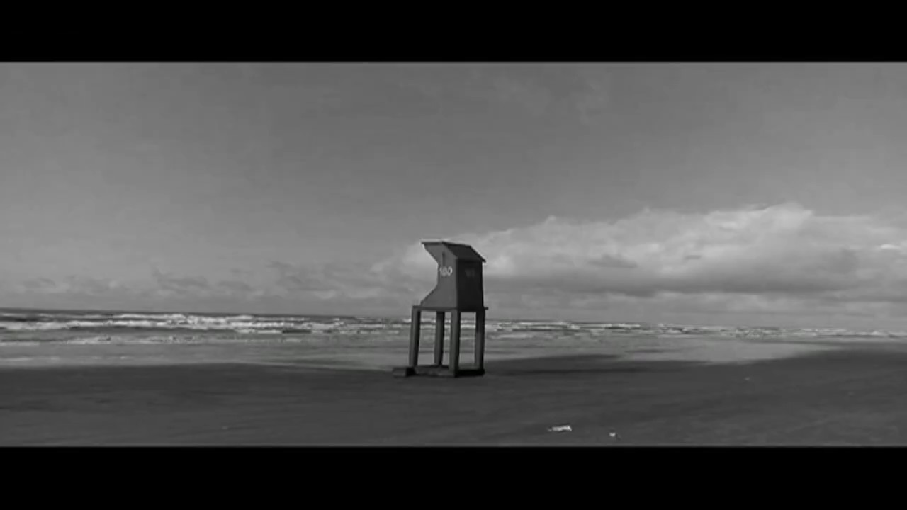 GAROTA DE CIDREIRA - Jonas Lewis - YouTube