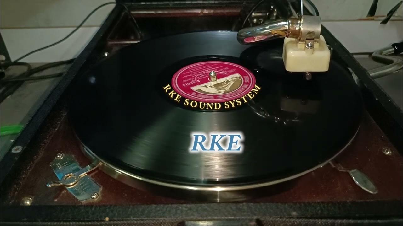 ஒரு தாய் மக்கள் | Oru Thaai Makkal | Anandha Jodhi | T. M. S | Viswanathan–Ramamoorthy ...