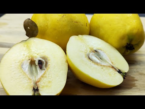 AYVAYI HİÇ BÖYLE DENEDİNİZMİ  ABARTMIYORUM  FAVORİ TARİFİM OLDU🤤