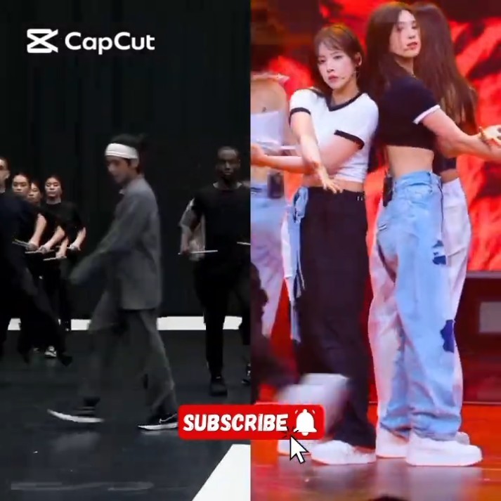 kimteaung 😘 BTS lover's short shortvideoviral 💜||#bts#v#btsarmy#kimtea ...