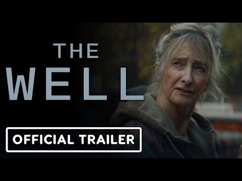 B.A. Pass 3 (2021) Where to Watch Online, Official Trailer, Organic ...
