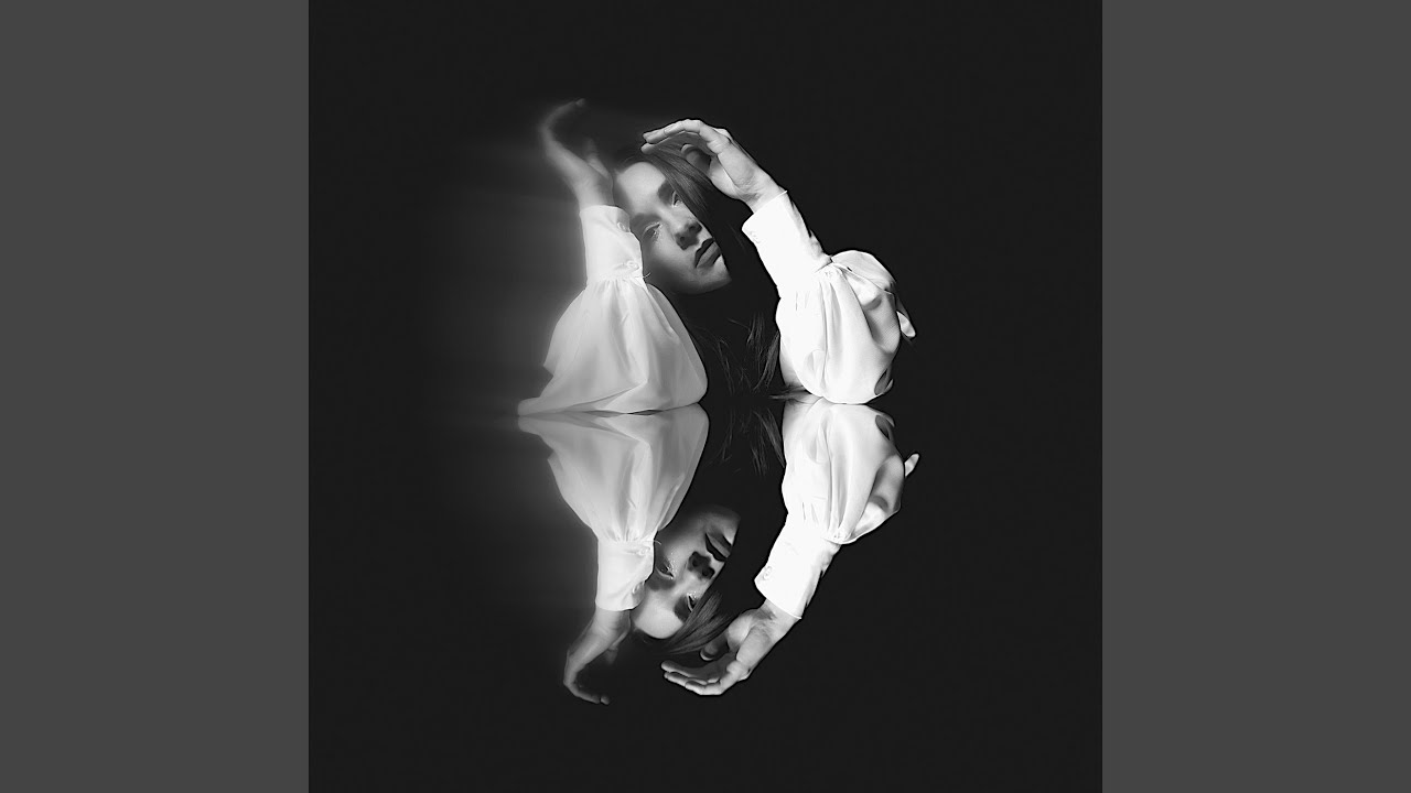 Memory Girl - YouTube