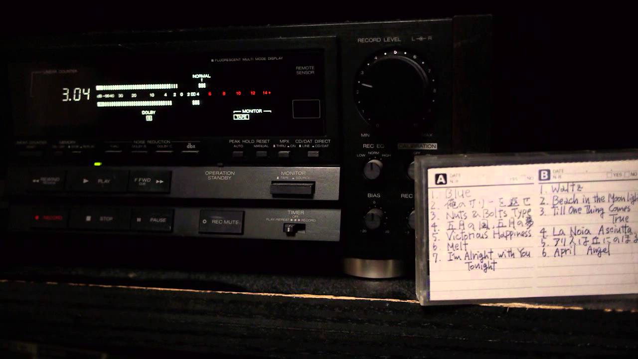 Carbolic Acid water - YouTube