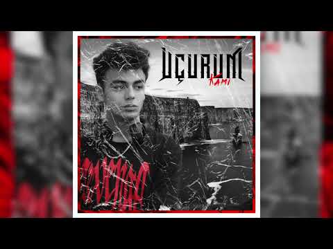 Kami - Uçurum (Official Audio)