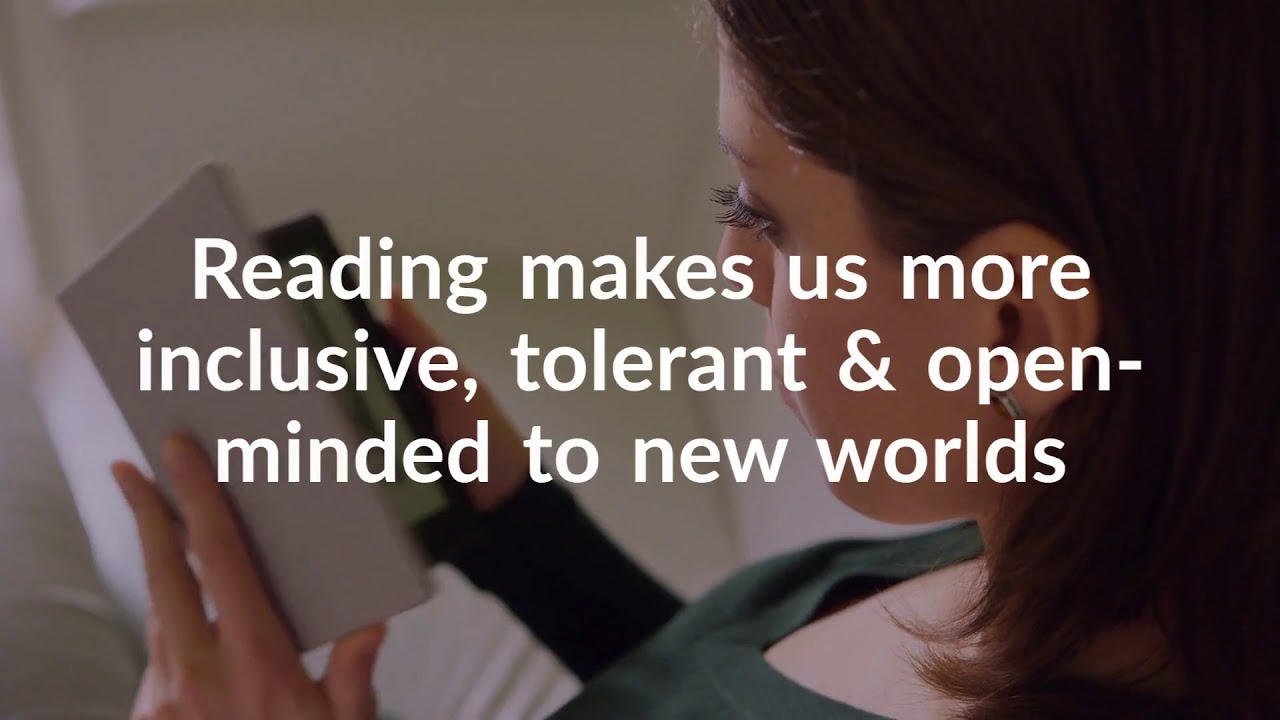 9 Benefits Of Reading Fiction YouTube 9-benefits-of-reading-fiction-youtube