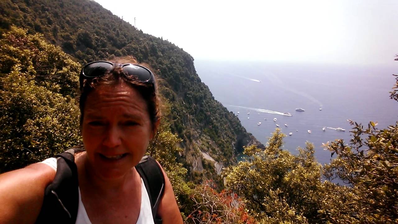 Jean Slatter's Creative Mystic Intuitive - YouTube