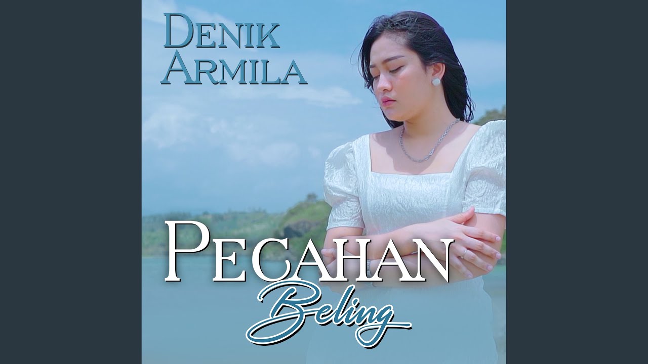 Pecahan Beling - YouTube