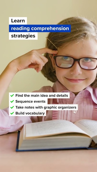 Digraph Examples, Word Lists, & Definition