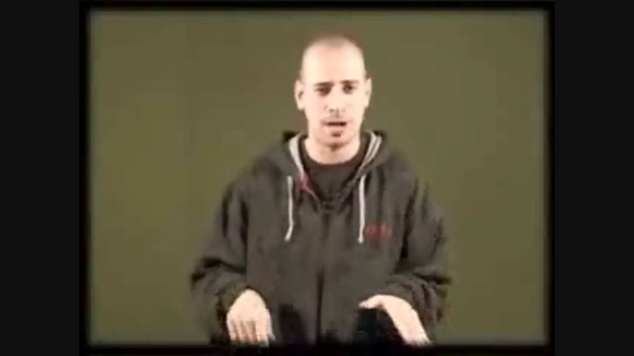 beatbox eclipse - YouTube