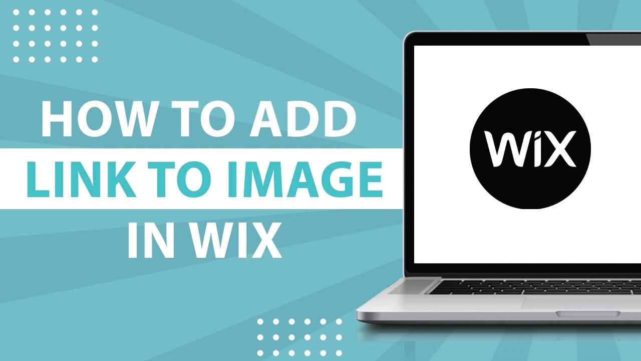 How To Add Link To Image In Wix 2023 YouTube how-to-add-link-to-image-in-wix-2023-youtube