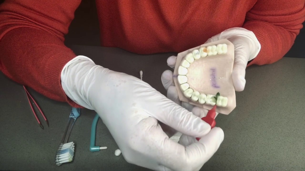 Emergency Home Filling Kit Instructions - YouTube