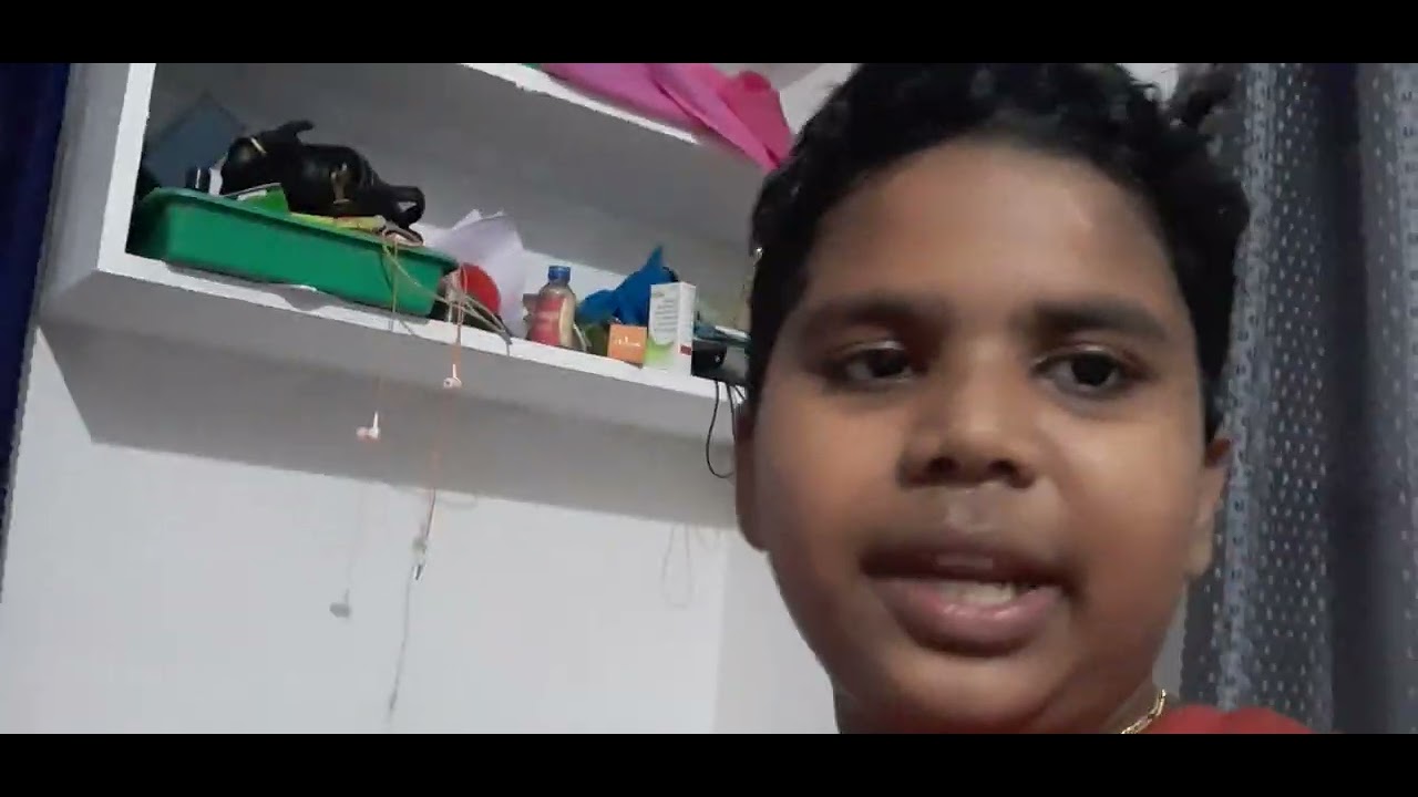 Onam Celebration YouTube onam-celebration-youtube