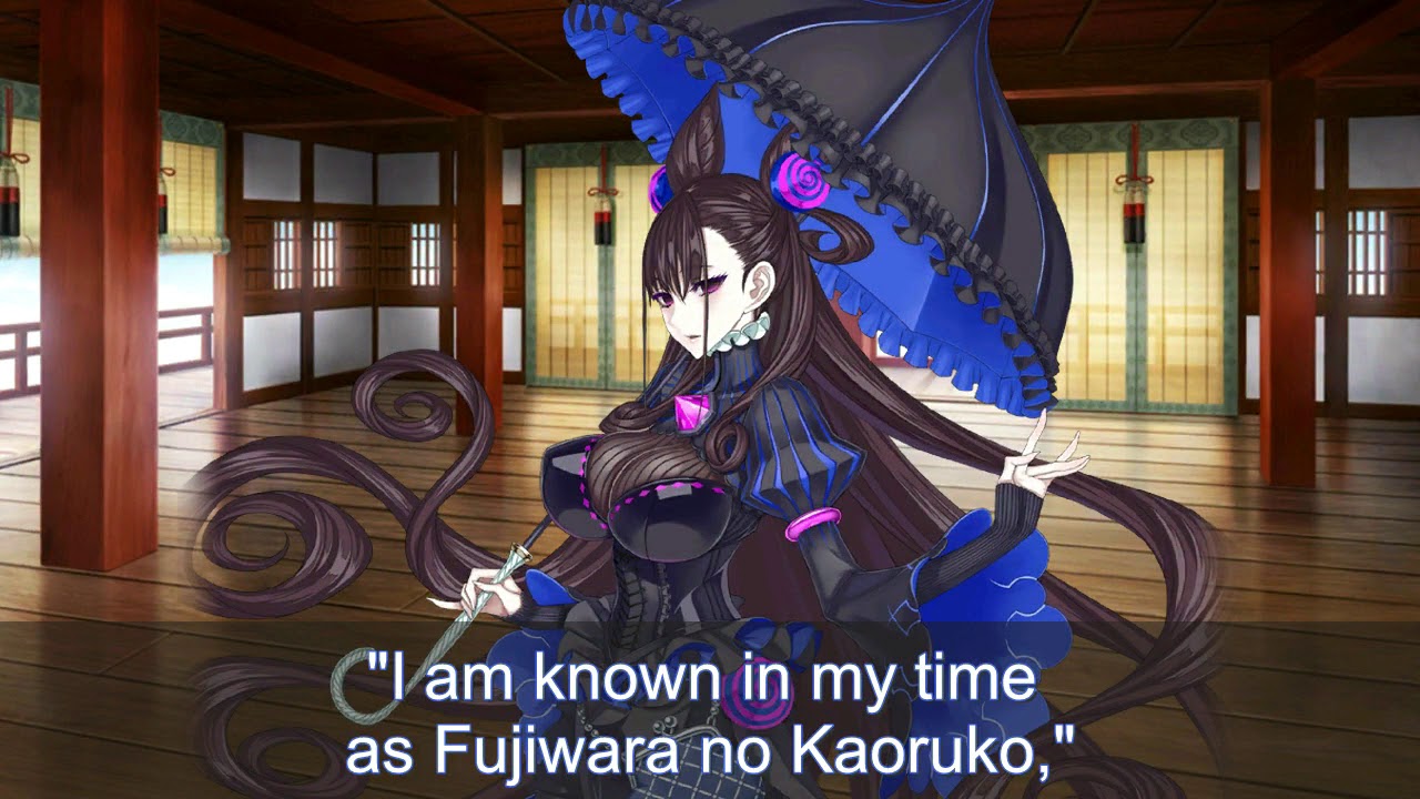 Murasaki Shikibu: The Tale of Genji - YouTube