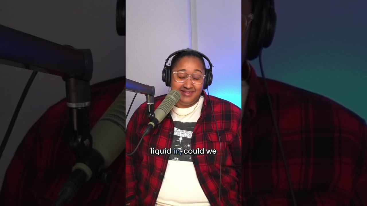 The TJ Show