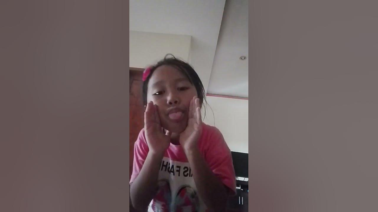 tong tong tong sahur funk - YouTube