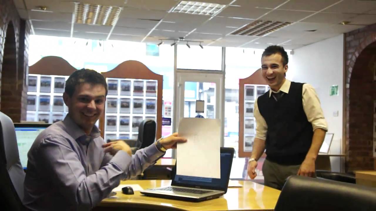 Ashley dribben & alex leach - YouTube