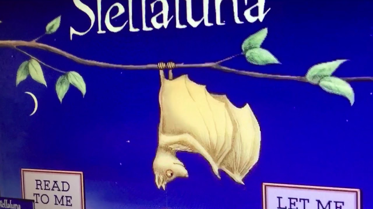 Living Books Songs One Song SeaWorld YouTube living-books-songs-one-song-seaworld-youtube