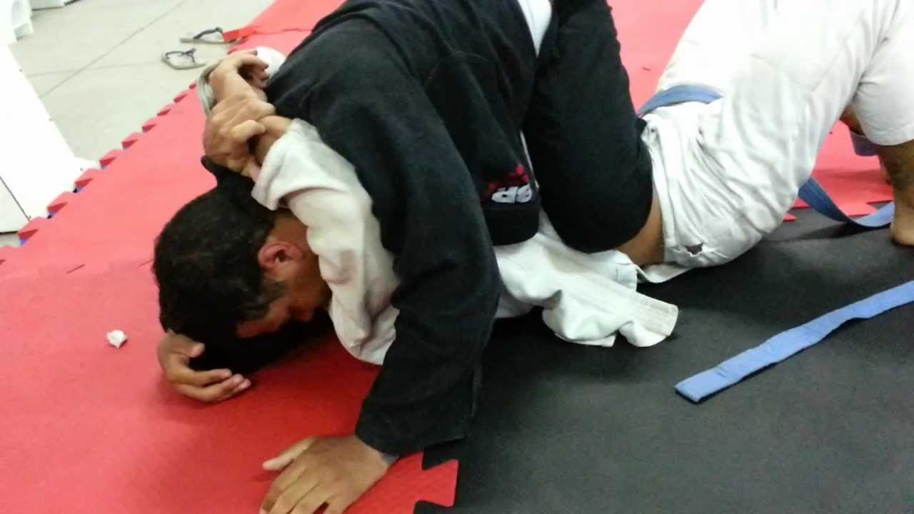 Diego Jordão x Ronan Cortez - YouTube