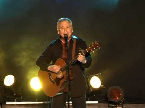 חנן יובל סידור אישי HANAN YOVEL - YouTube