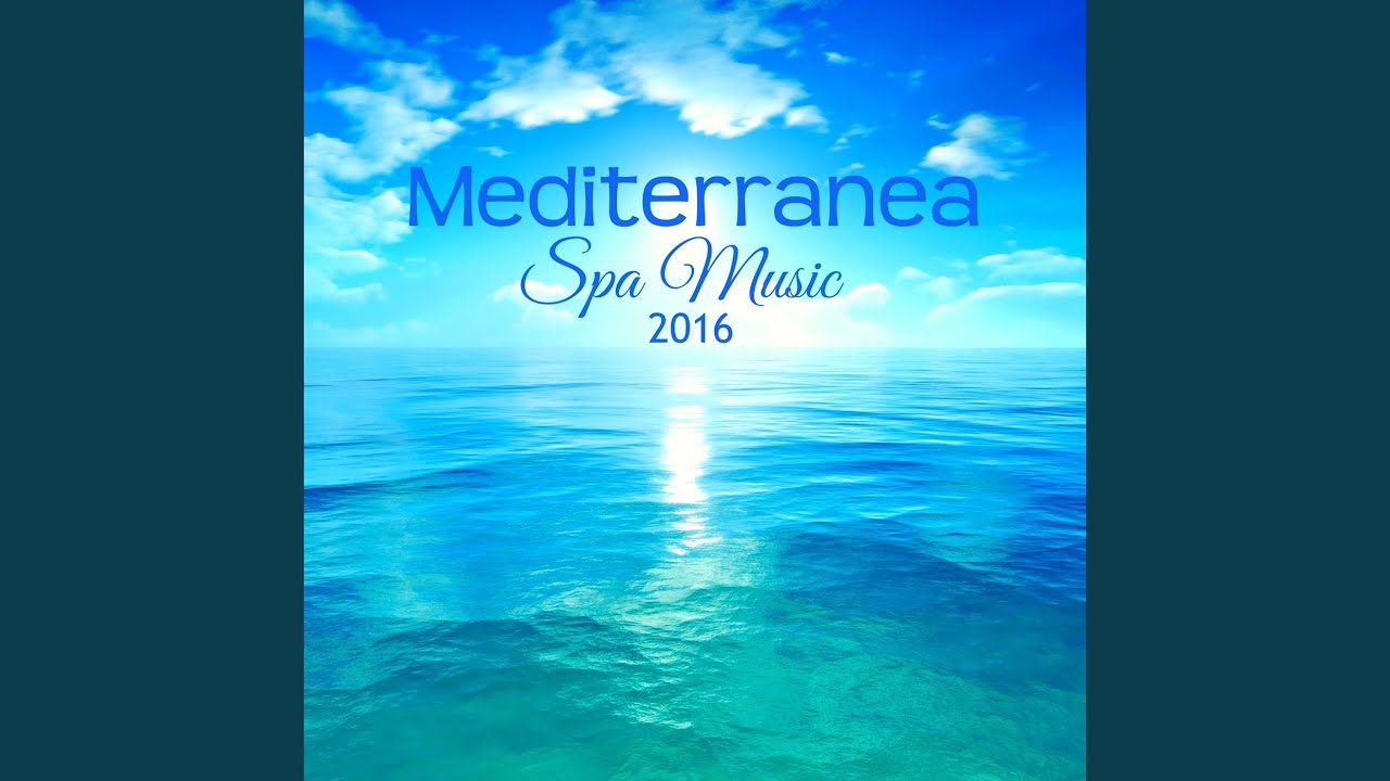 Mediterranea Spa - YouTube