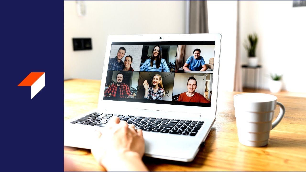 Introduction to Google Meet - YouTube