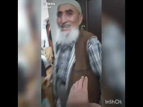 Corona Virüsü, Komik TİKTOK videoları