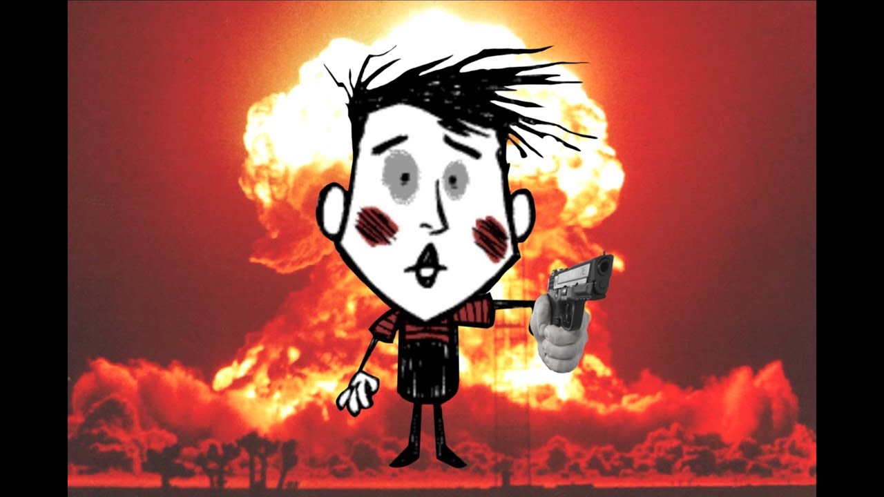 Reign of Wes [DST] - YouTube