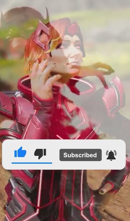 Apex "Collabs" vs Fortnite Collabs #shorts - YouTube