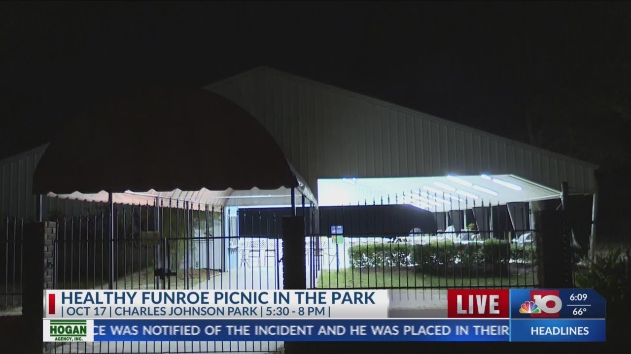 NBC 10 News Today: Third man arrested for planning an assassination on ...