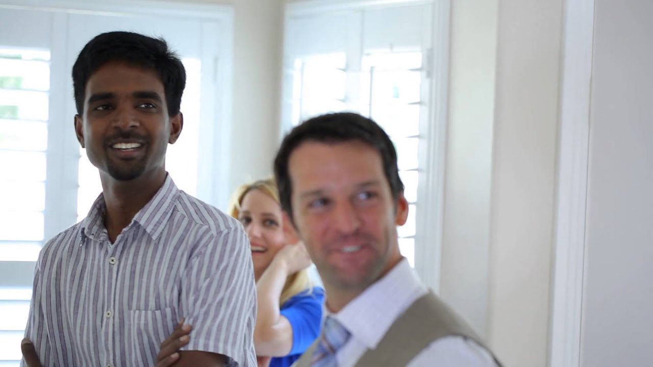 Thousand Oaks Real Estate| Reviews Of ABLending Inc| Mark Ventrone ...