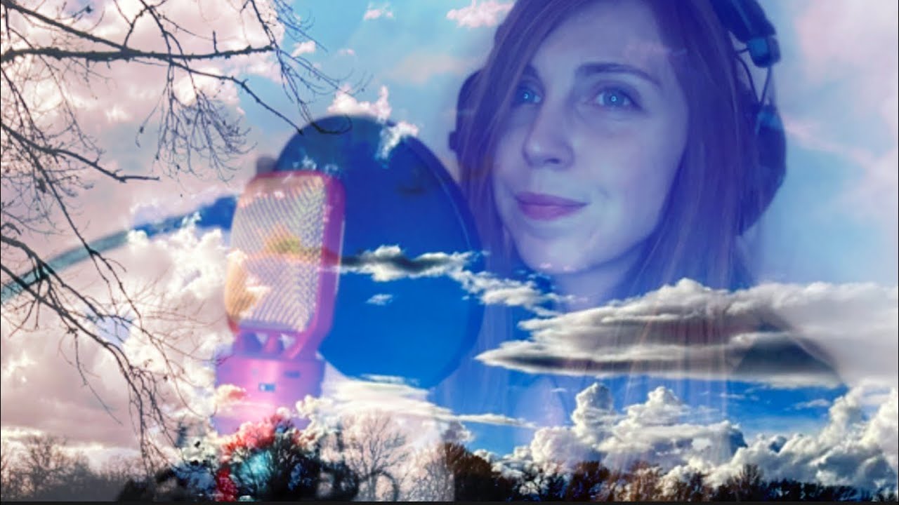 Somewhere - Within Temptation COVER - YouTube