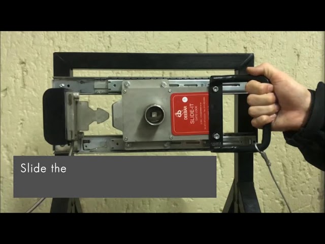 All Videos