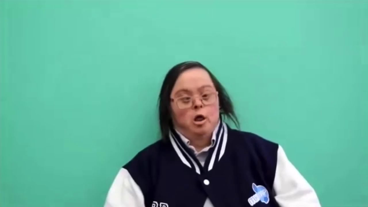 Broccoli 1 Hour - YouTube