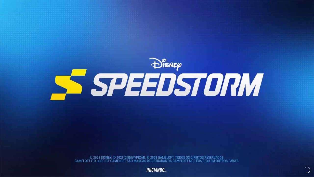 DISNEY SPEEDSTOM Intel core i5 11600k | RTX 4060| 16Ram - YouTube
