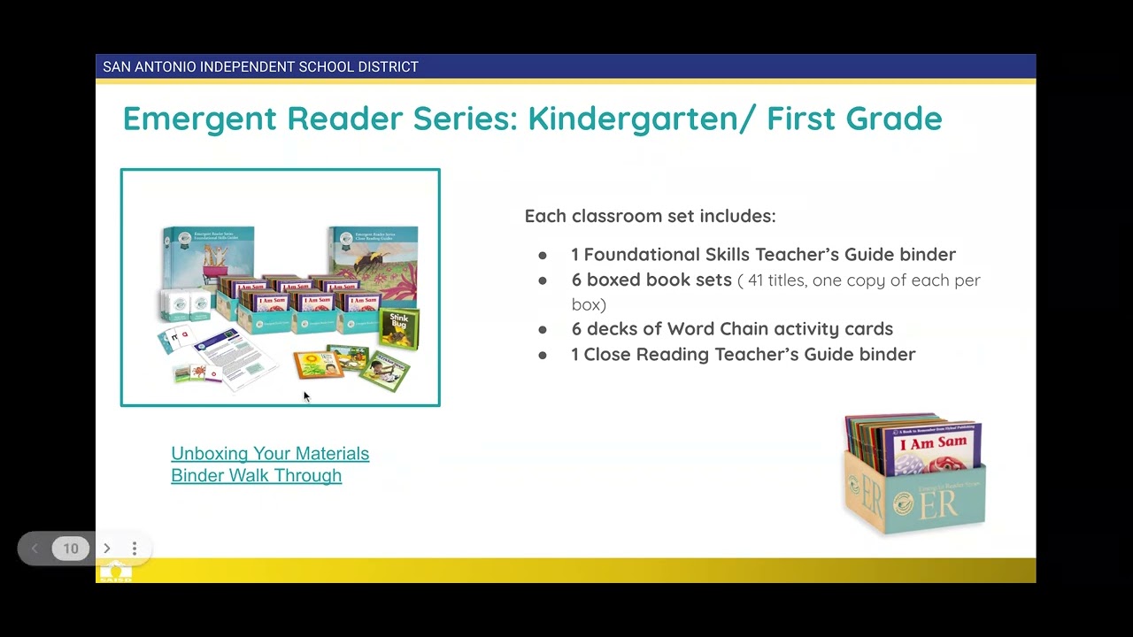 Flyleaf Emergent Series PD - YouTube