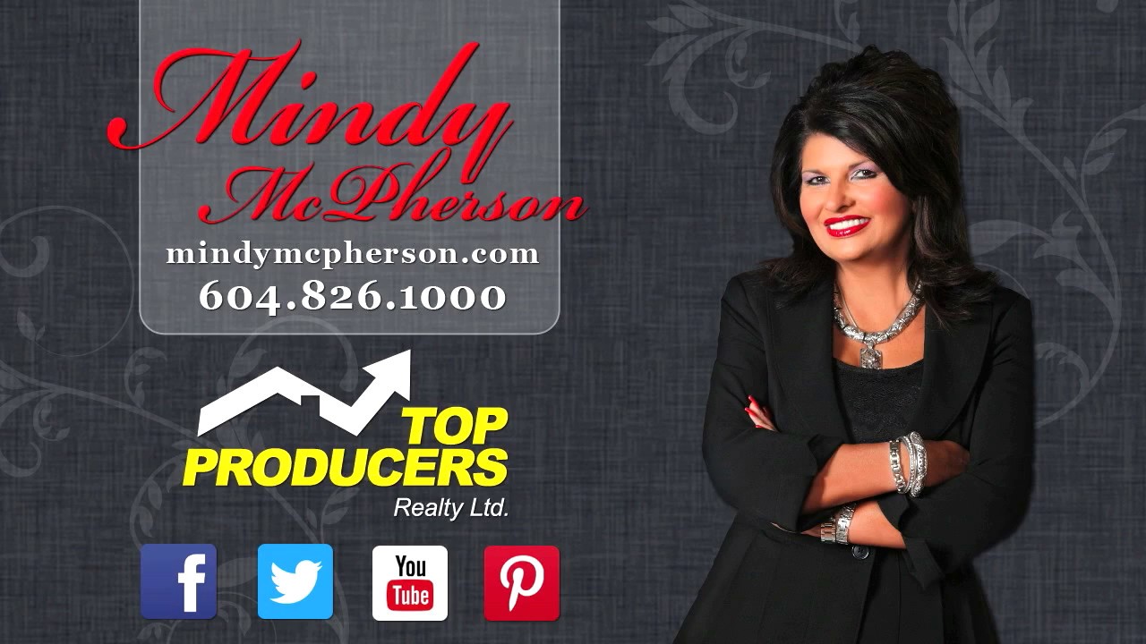 33475 11 Ave Mission - Real Estate Virtual Tour - Mindy McPherson - YouTube