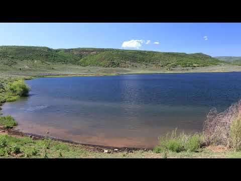 Lake Avery - YouTube