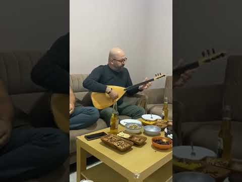 Ünal YILMAZ - Ölüm Seni Arar Oldum