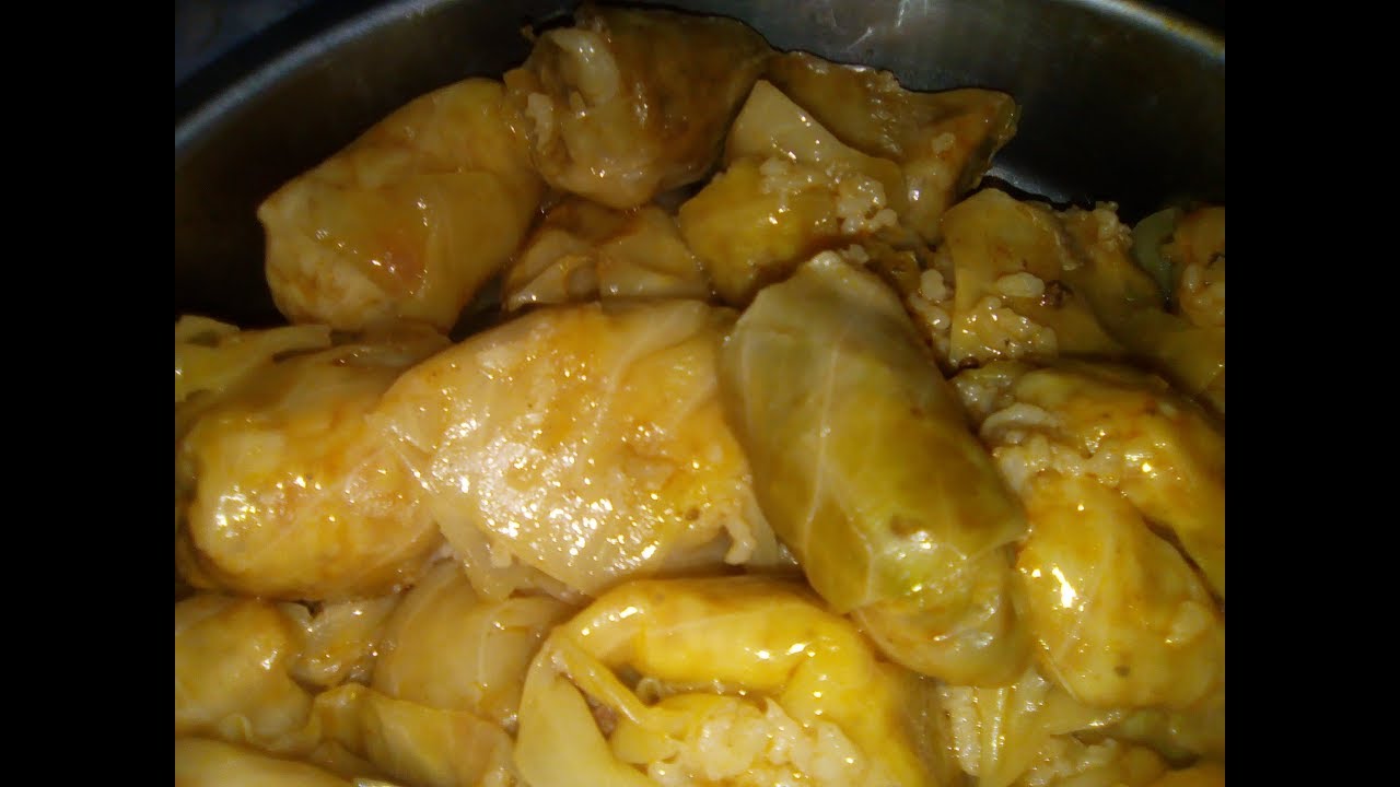 Sarma Me Laker Turshi - YouTube