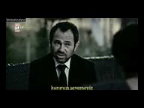 EŞKIYA DÜNYAYA HÜKÜMDAR OLMAZ-olumune sevmek