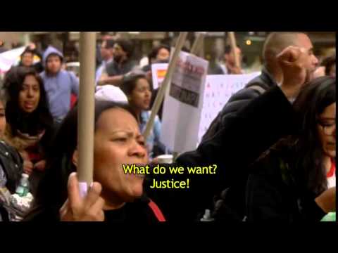 43 - OFFICIAL TRAILER - YouTube